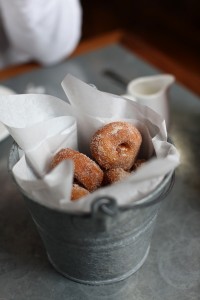 Boon Fly Cafe « Mattson Creative