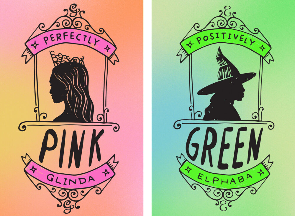 Mattson Creative - Wicked Global Brand & Packaging Style Guide