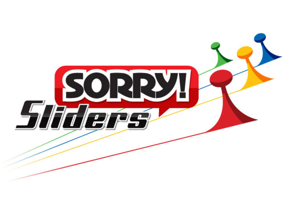 Mattson Creative - Logos