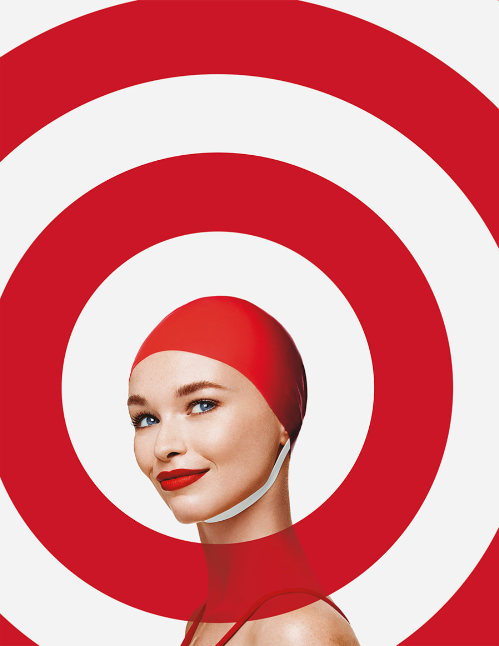 Mattson Creative - Target Brand Campaign